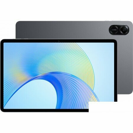Планшет HONOR Pad X9 LTE ELN-L09 4GB/128GB (космический серый)