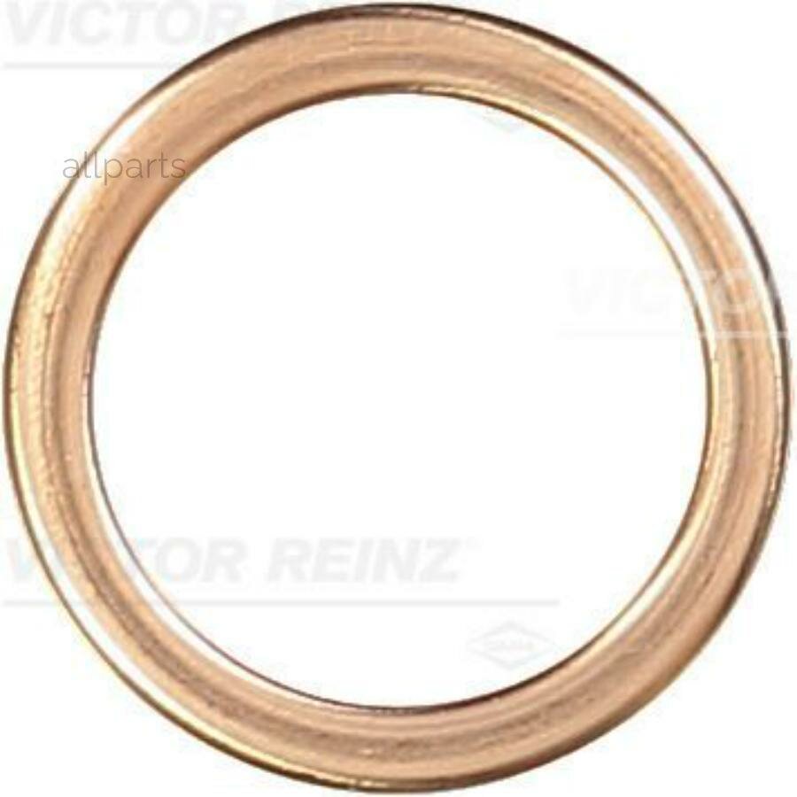 VICTOR REINZ 41-72041-30 Кольцо уплотнительное