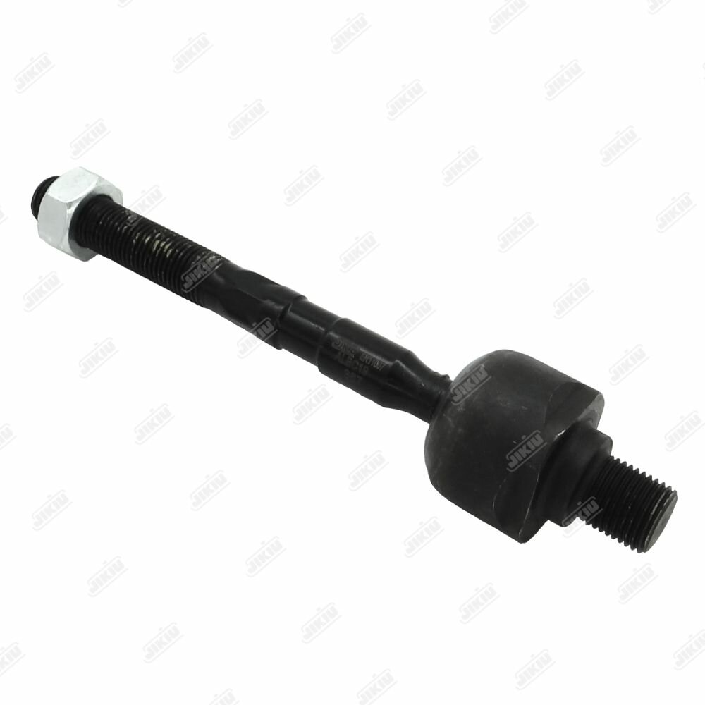 Тяга рулевая JIKIU ER11007