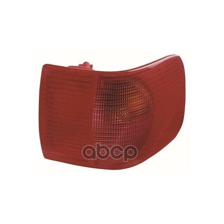 Фонарь задний Depo арт. 441-1913R-UE