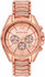 Наручные часы MICHAEL KORS, золотой