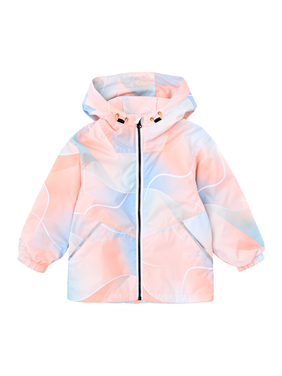 Куртка Райна