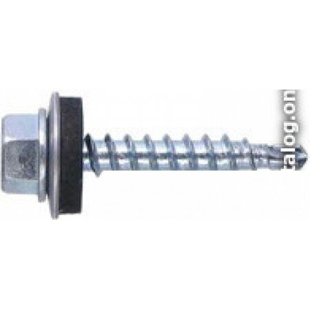 Саморез Starfix SM-81116-4000