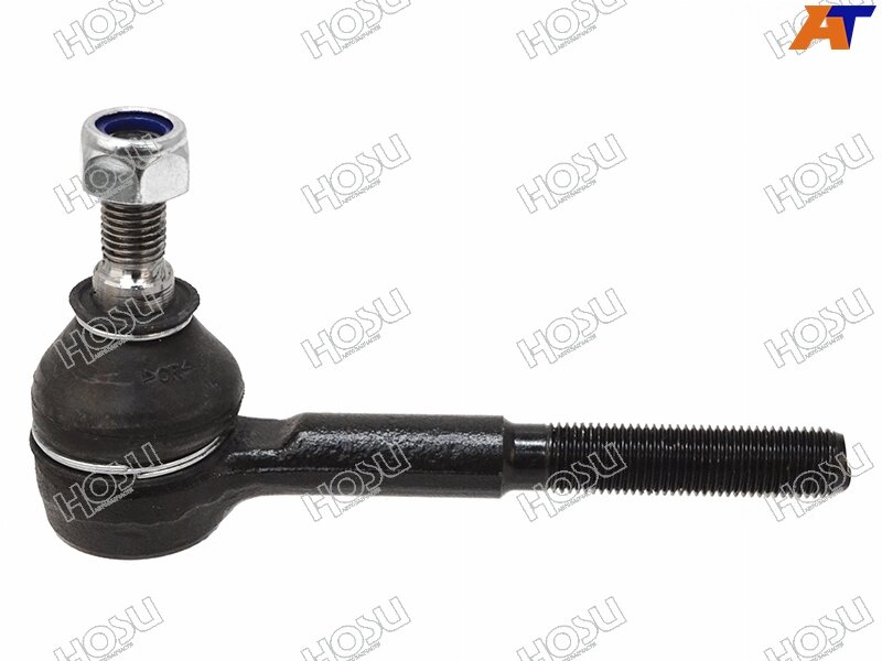 Наконечник рулевой внутренний MERCEDES E-CLASS W124 /SL-CLASS R129