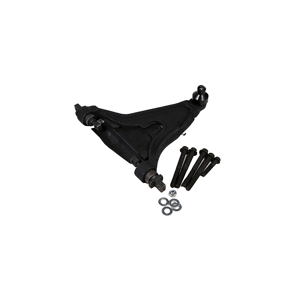 STELLOX 5702788ASX (272273 / 2722734 / 272336) 57-02788a-sx_рычаг нижний левый Volvo (Вольво) 850 / s70 / v70 2.5tdi 91-00