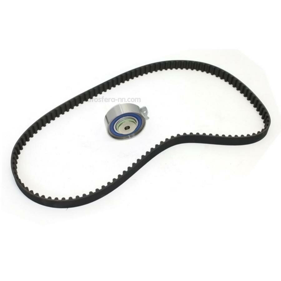 RIGINAL RG530000410 Комплект грм daewoo nexia 8v, chevrolet lanos/aveo, opel vectra/astra 1.4/1.6 (гар