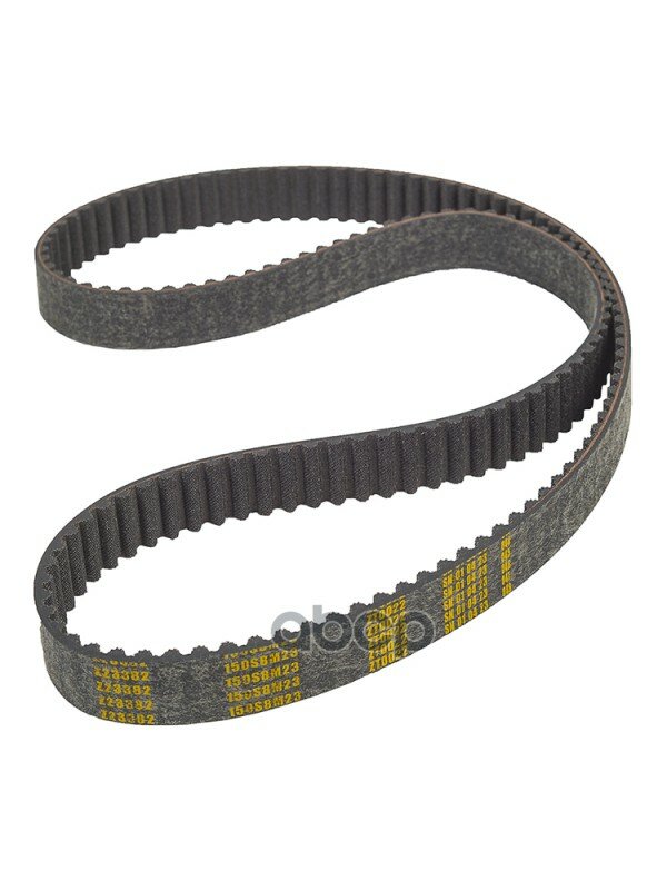 ZENTPARTS Z23382 ремень ГРМ! 150x23мм\ VW Golf IV/Passat/Sharan 1.8/T/2.0 95>