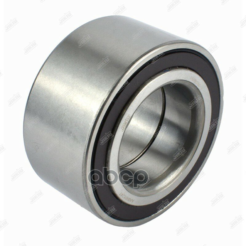 Подшипник передн. ступицы (К-кт) HONDA Accord CL3 (1997-2002) BR-V DG1 (2016->) Civic FK3/FN3 (2005-2012) CR-V RD6/RD7/RD5/.