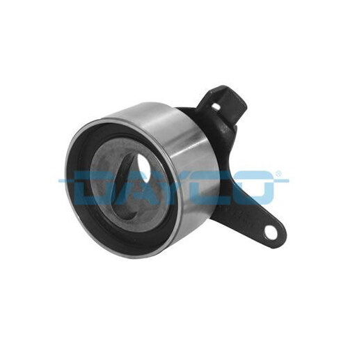 Ролик ремня ГРМ для автомобиля Kia Mazda, DAYCO ATB2123 (1 шт.)