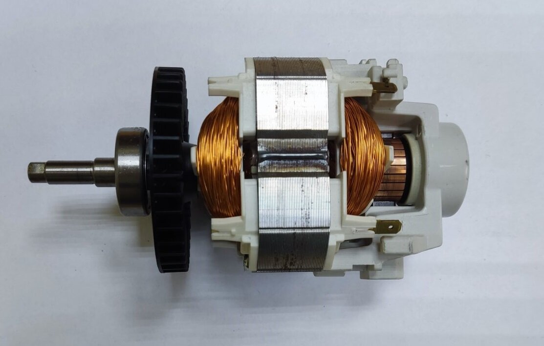 Ротор+Статор Metabo 31700303