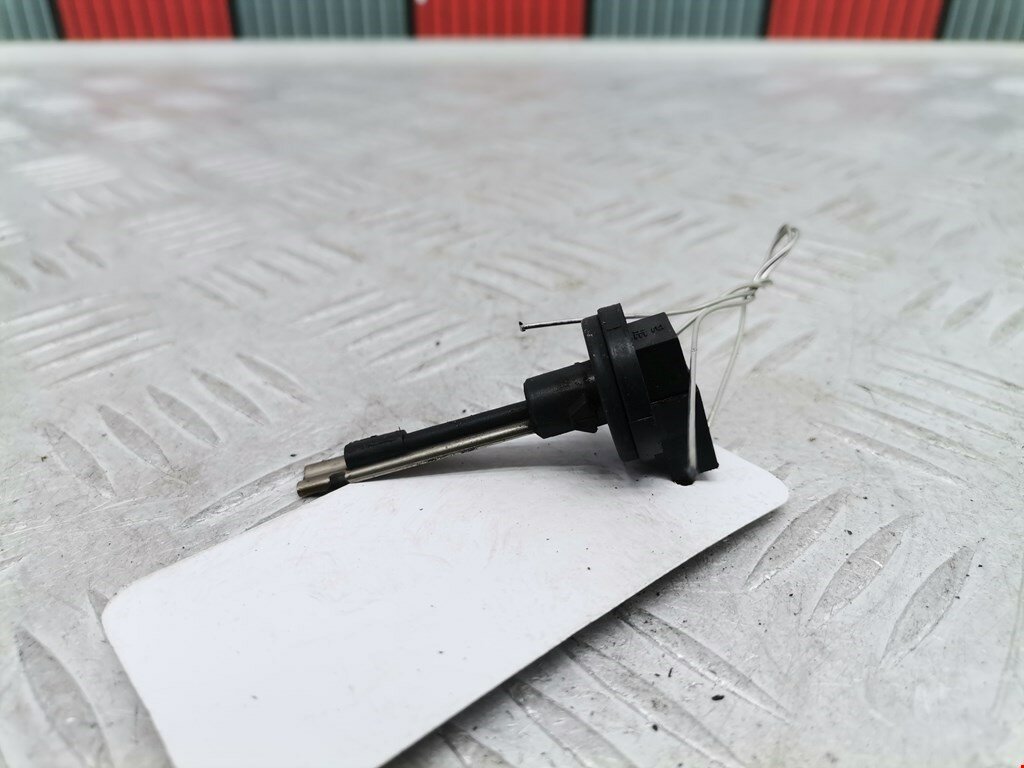 Датчик температуры воздуха Opel Zafira B 103874214 арт. 2041955