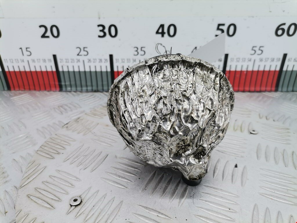 Ресивер воздушный Volkswagen Passat 5 GP 038129807 арт. 1796640