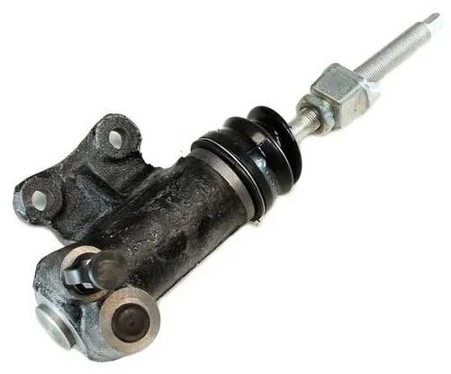 Цилиндр сцепления для а/м ГАЗ-3307, 3308 (рабочий) "ГАЗ" бензиновые