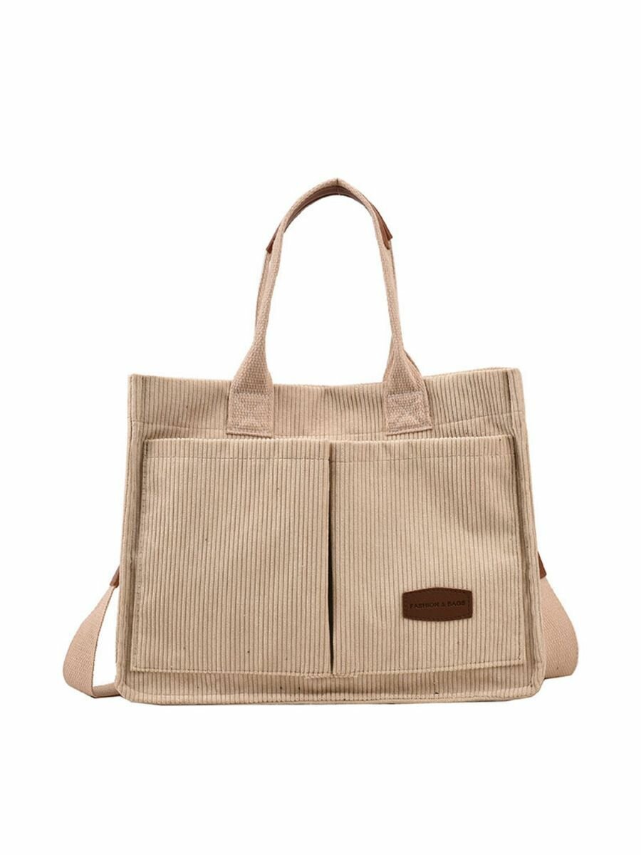 Сумка кросс-боди