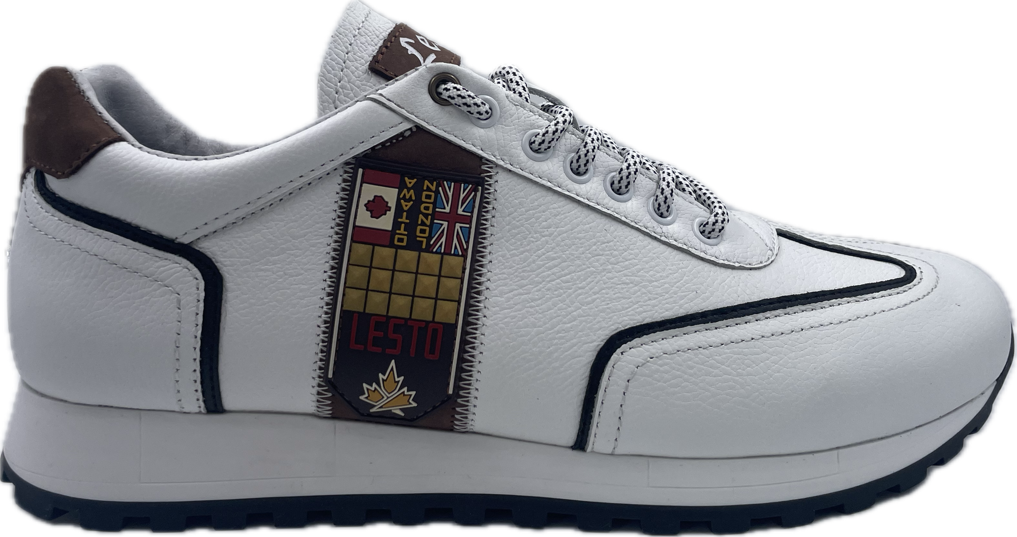 Кроссовки 787