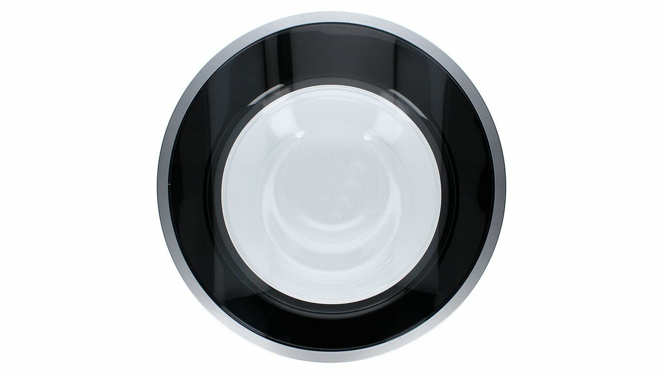 Люк для стиральной машины Siemens Сименс 11035587, 744658, 708457