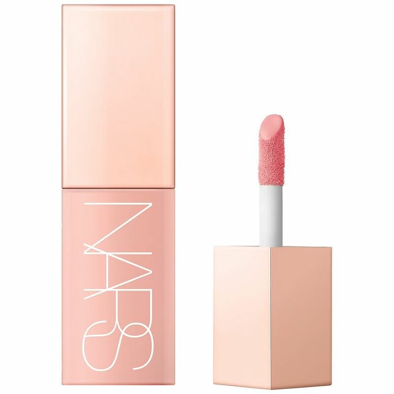 NARS Жидкие румяна Afterglow 7 мл (Orgasm)