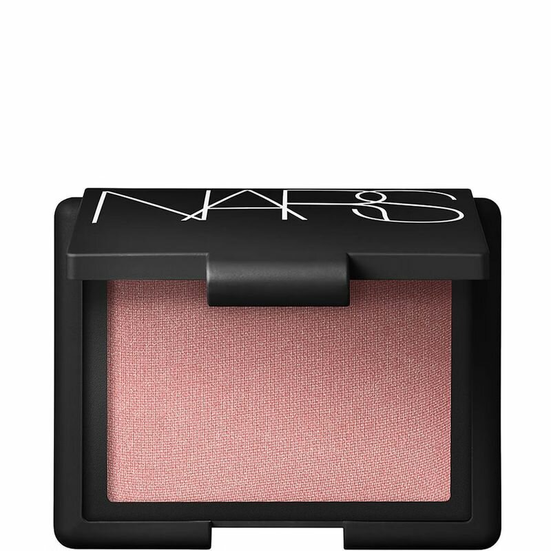 NARS Румяна для лица Cosmetics Blush 4,8 г (Orgasm)