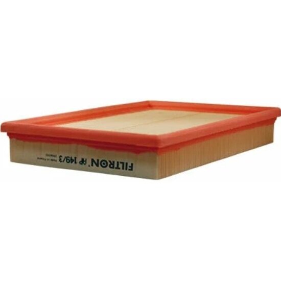 Фильтр воздушный Filtron (SEAT, SKODA, VOLKSWAGEN) AP149/3