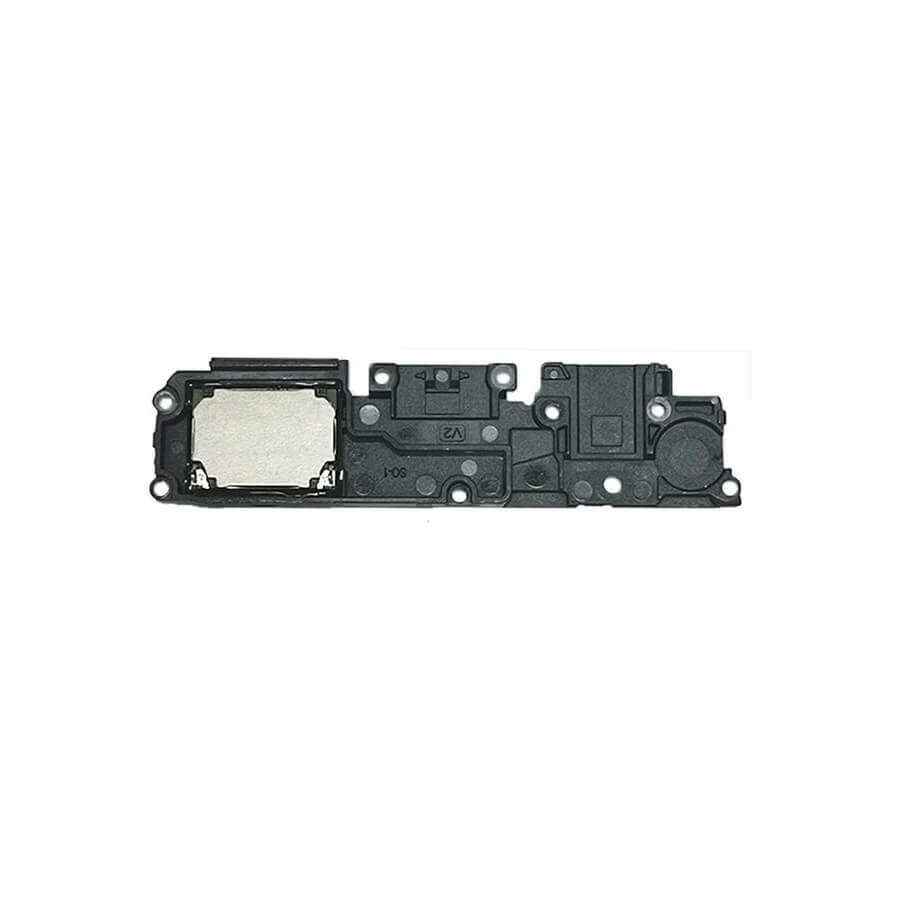 Полифонический динамик (звонок) для Realme C21Y