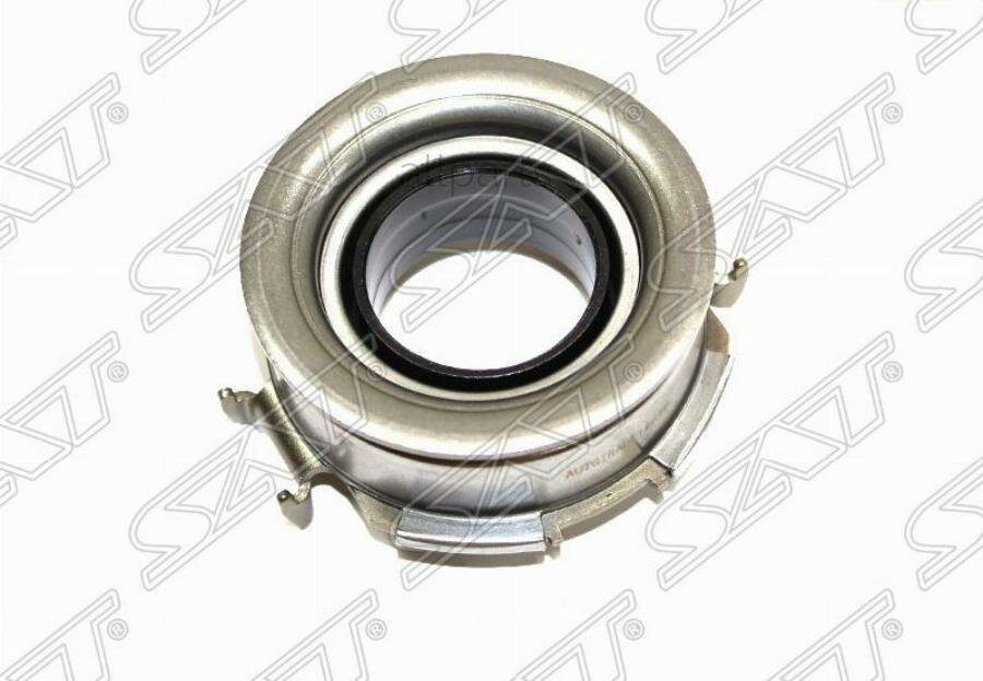 SAT ST-30502-AA051 Выжимная муфта сцепления SUBARU EJ16/18/20/25 SOHC