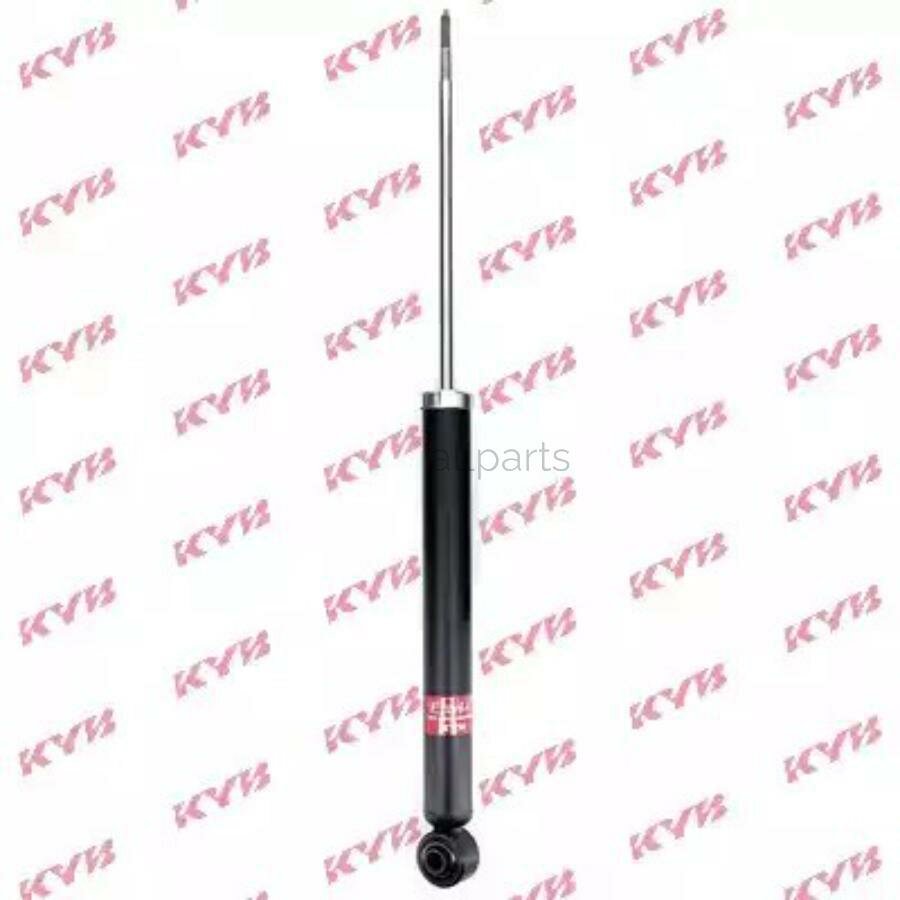 KYB 343482 амортизатор подвески ЗАДLOGAN