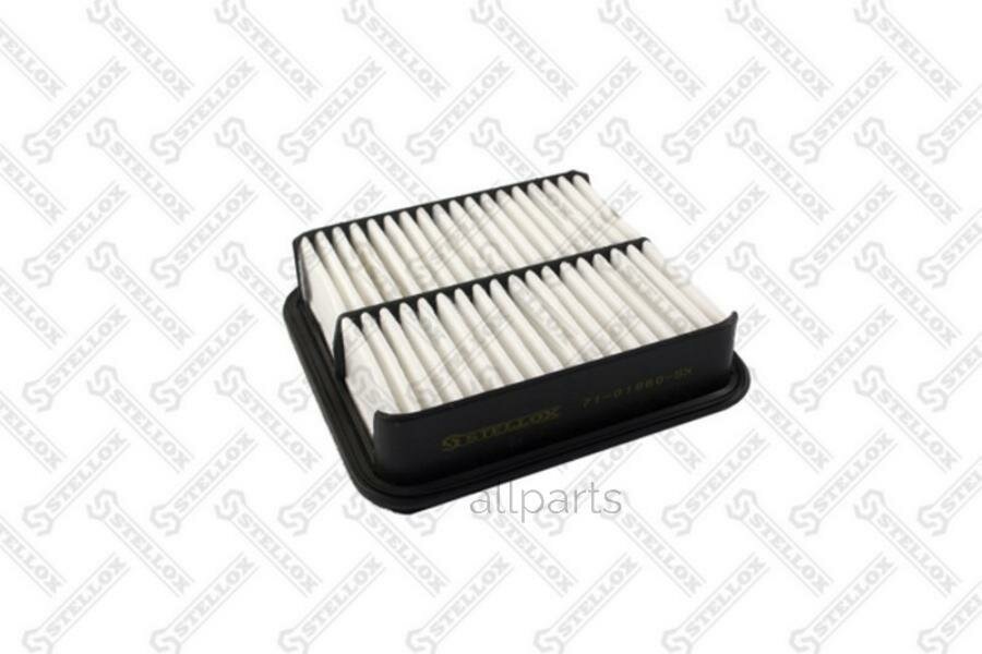 STELLOX 7101860SX Фильтр воздушный