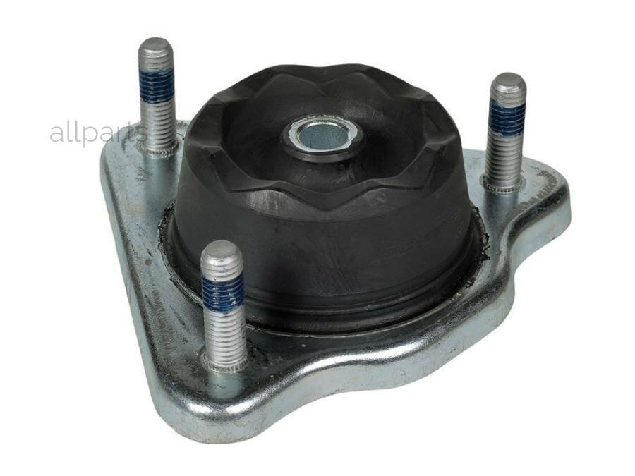 STELLOX 1217091SX опора амортизатора переднего!\ Ford Transit all 91>