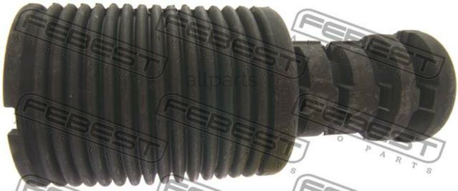 FEBEST MSHB-PININ пыльник переднего амортизатора (MITSUBISHI PAJERO PININ/IO H61W-H77W 1999-2005) FEBEST