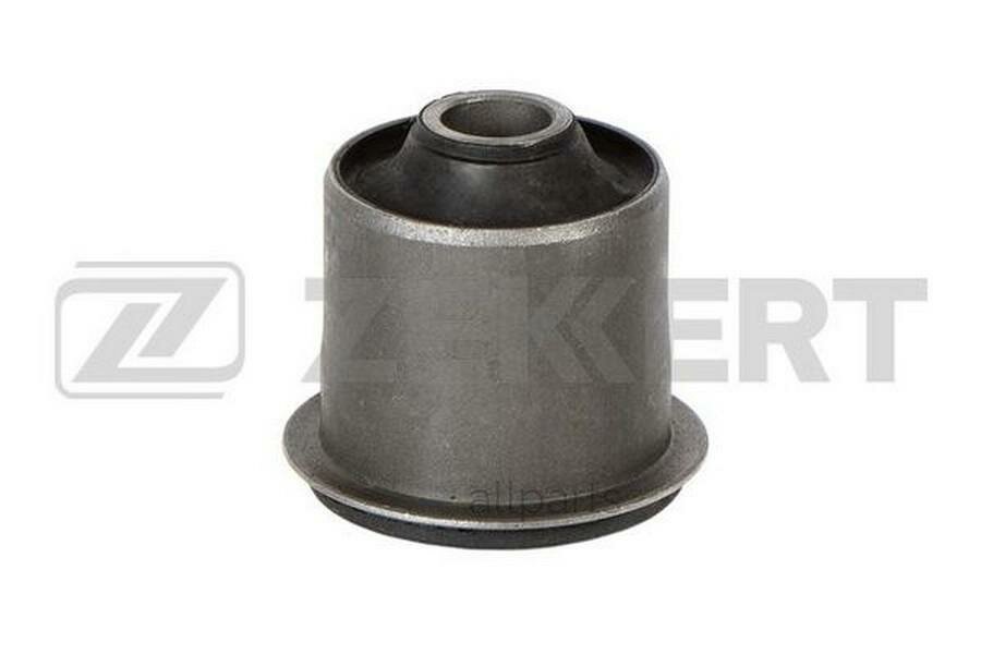 ZEKKERT GM-6781 С/блок переднего верх. рычага Toyota LC 200 07- Tundra (K50 K60) 06-