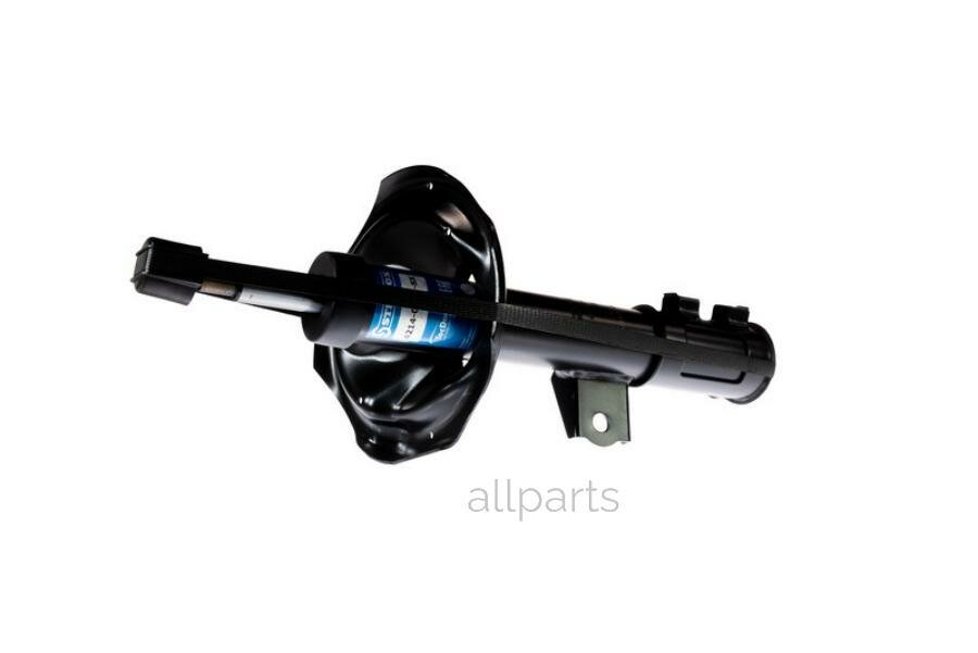 STELLOX 42140041SX Амортизатор пер. лев. HYUNDAI I30 1.4/1.6/2.0/1.6CRDI/2.0CRDI 07-11