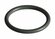 CHERY S11-8108055 уплотнительное кольцо 6.8Х1.9