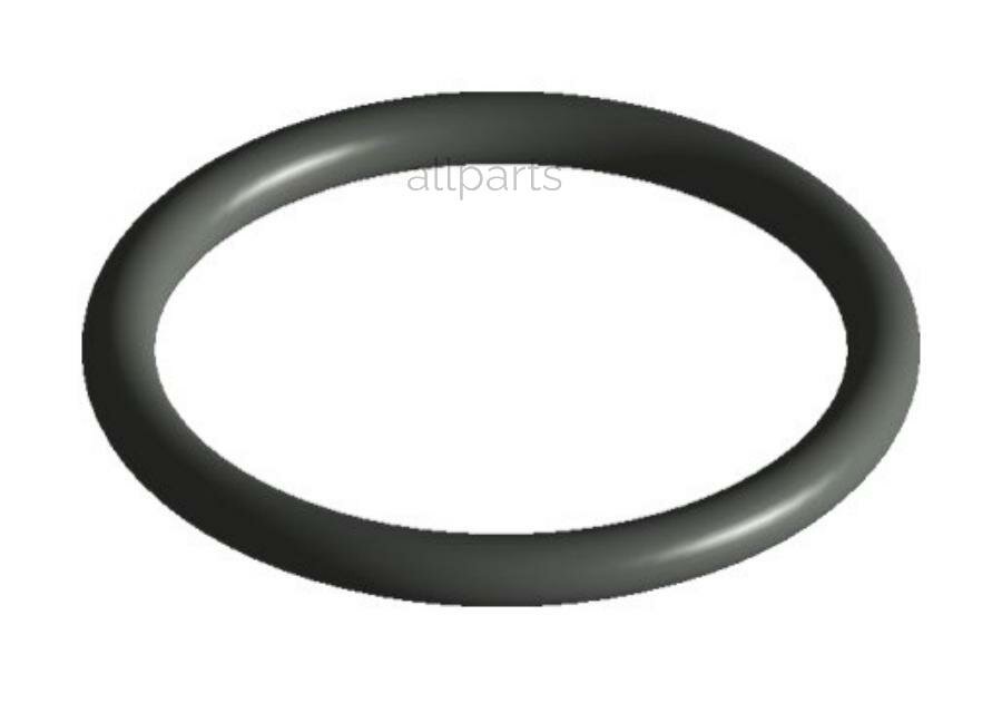 CHERY S11-8108055 уплотнительное кольцо 6.8Х1.9