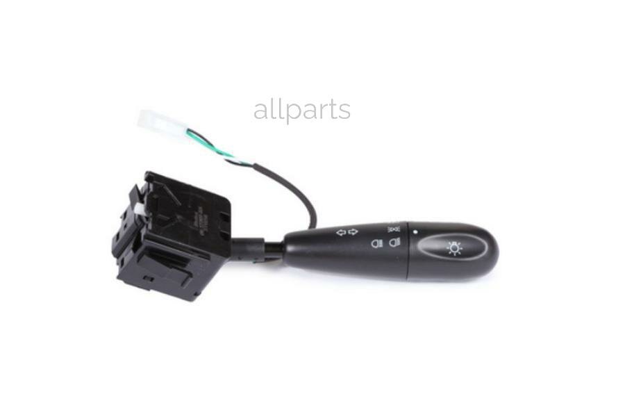 STELLOX 0612307SX переключатель подрулевой! левый\ Daewoo Matiz 98>