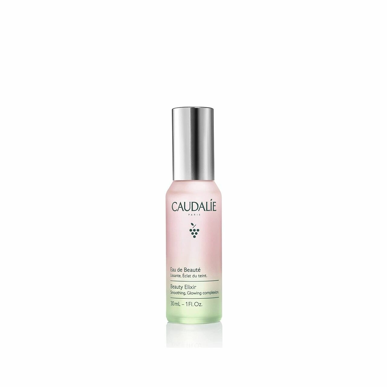CAUDALIE Вода-спрей для красоты лица Beauty Elixir (30 мл)