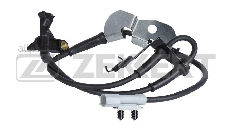 ZEKKERT SE-6243 Датчик ABS передн. прав. Chrysler Voyager IV 01-