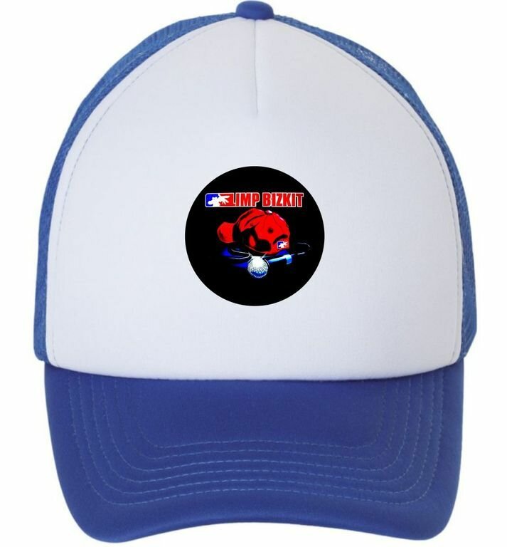 Кепка Базовая коллекция для мужчин и женщин