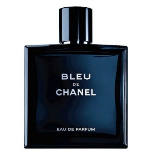 Chanel Bleu de Chanel Eau de Parfum — фото 1