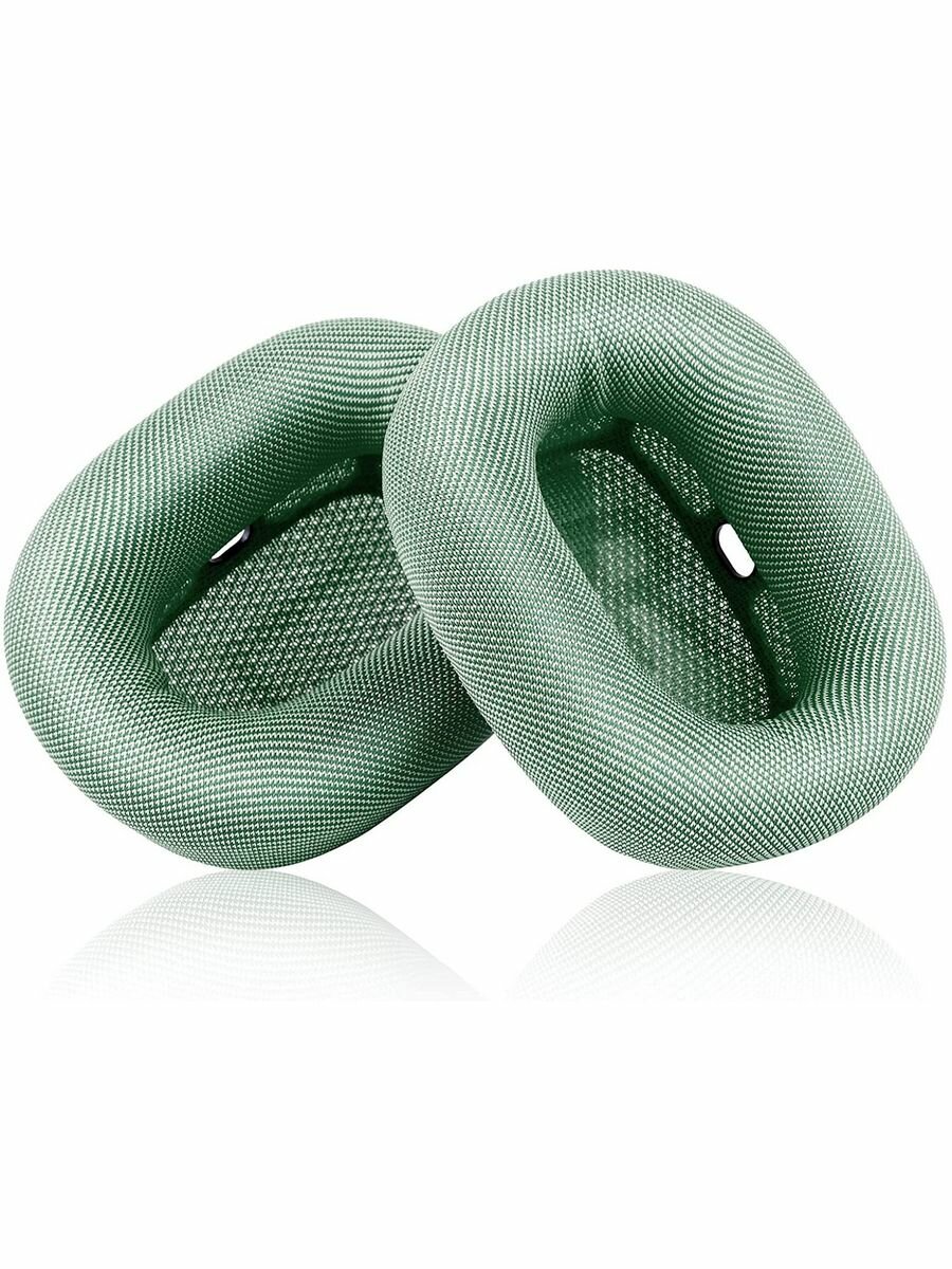 Амбушюры для наушников Apple AirPods Max