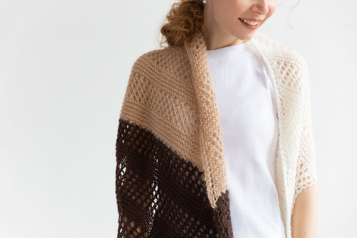 ALPINA LUCKY MOHAIR пряжа 60% кид мохер 40% акрил, 50 г, 150 м, для вязания цвет №11 изумрудный (1шт)