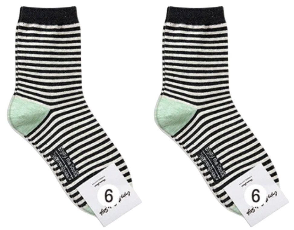 Носки, комплект