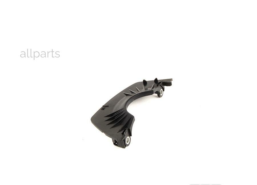 VAG 048109173D кожух ремня ГРМ верхний!\ Audi A3/A4, VW Golf/Bora/Passat 1.6-2.0i 95>
