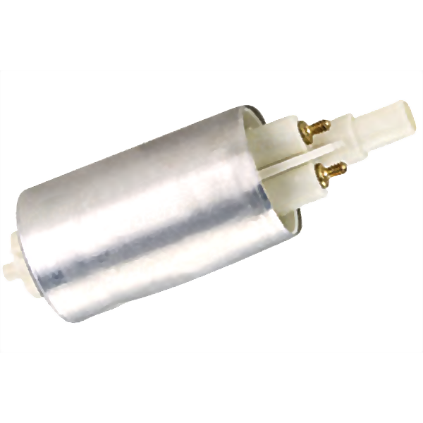 PATRON PFP014 (3501928 / 35019280) насос топливный электрический =2a, 1bar, =110l / h (насос) volvo: 760 (704 / 764)