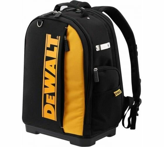 Рюкзак для инструмента DeWALT DWST81690-1
