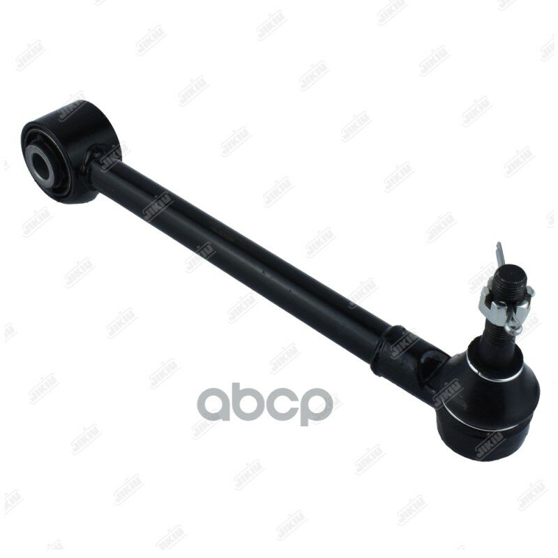 Тяга задняя поперечная JIKIU арт. RN27002
