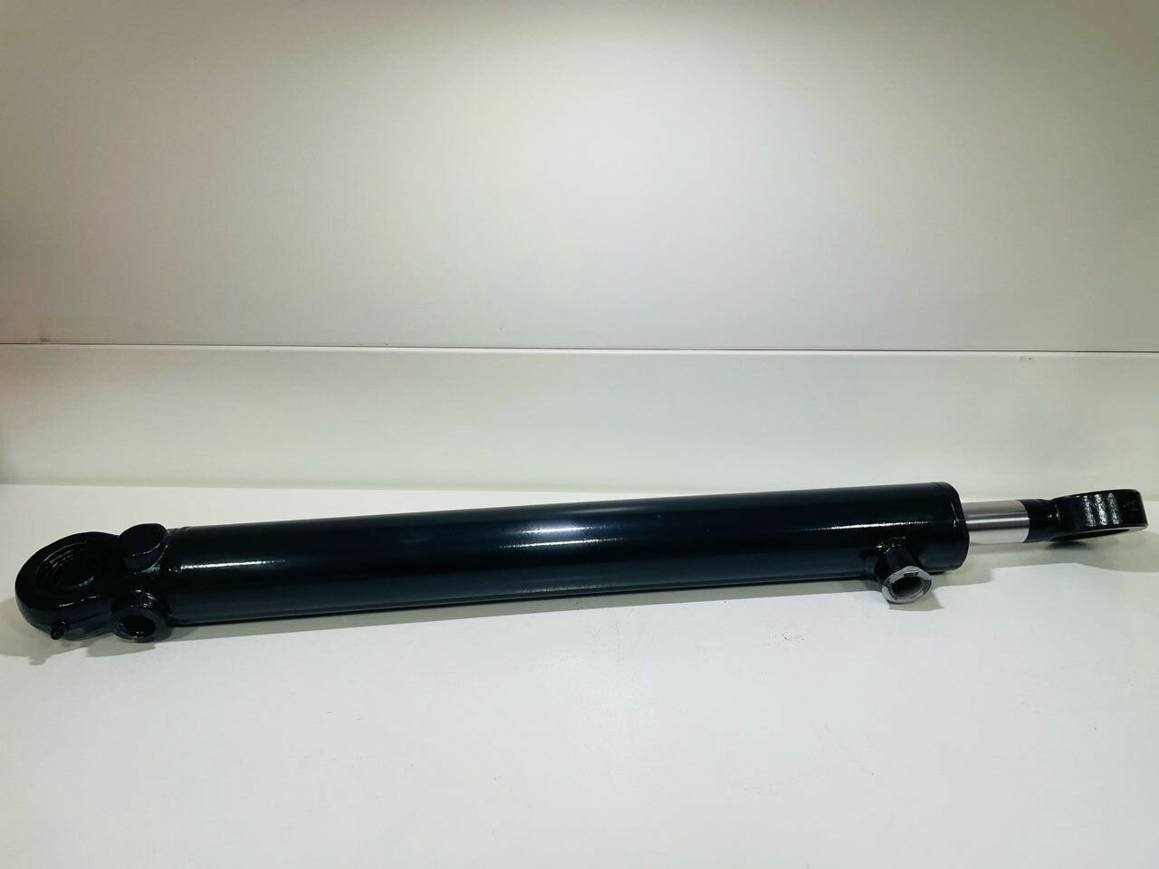 Гидроцилиндр ГЦ 50.30.400.660.25 ШС (ОС-01Г LEX поворот отвала)