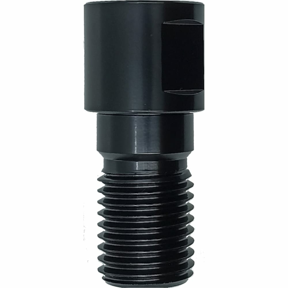 Переходник для алмазных коронок TRIO-DIAMOND 290070