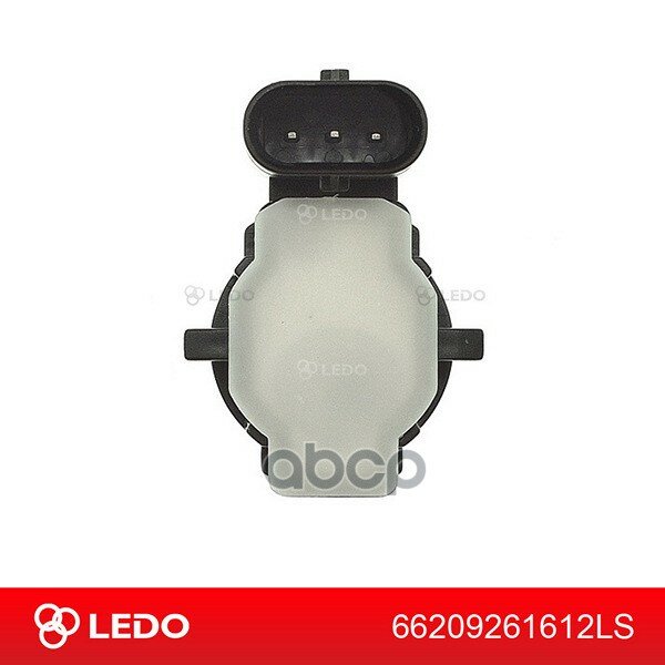 Датчик парковки LEDO арт. 66209261612LS
