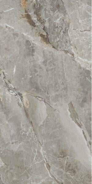 PRIMAVERA Керамогранит Essence Grey полир, 60x120 9 мм, арт. PR209 (цена за 1.44 м2)