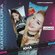 Подушка дакимакура itzy Юна